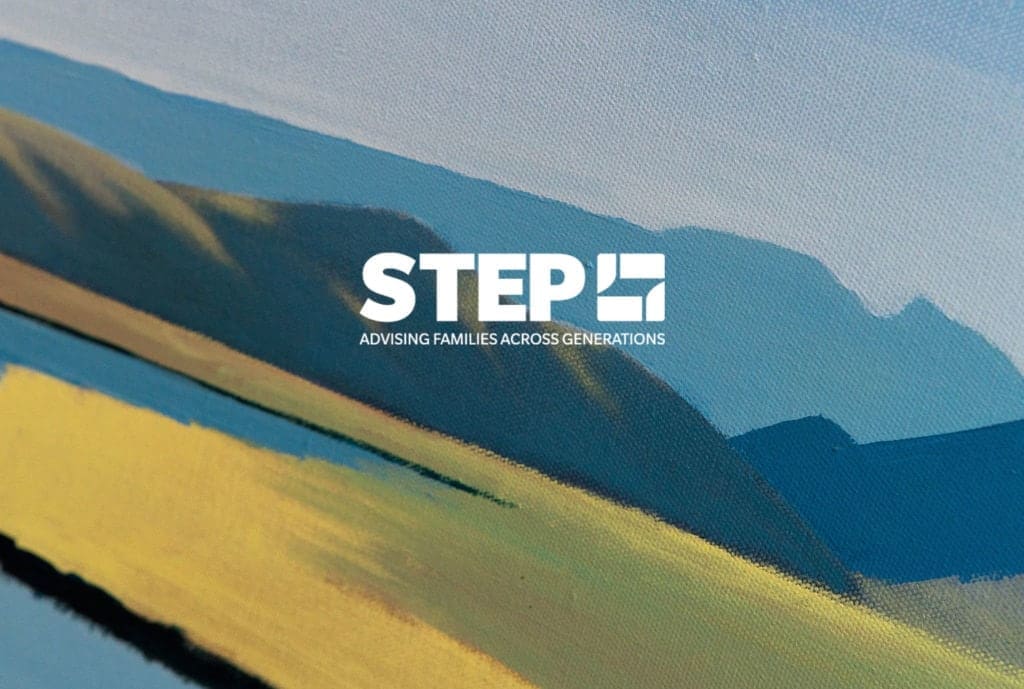 STEP Journal: The Evolution of the US-Situs Private Trust Company