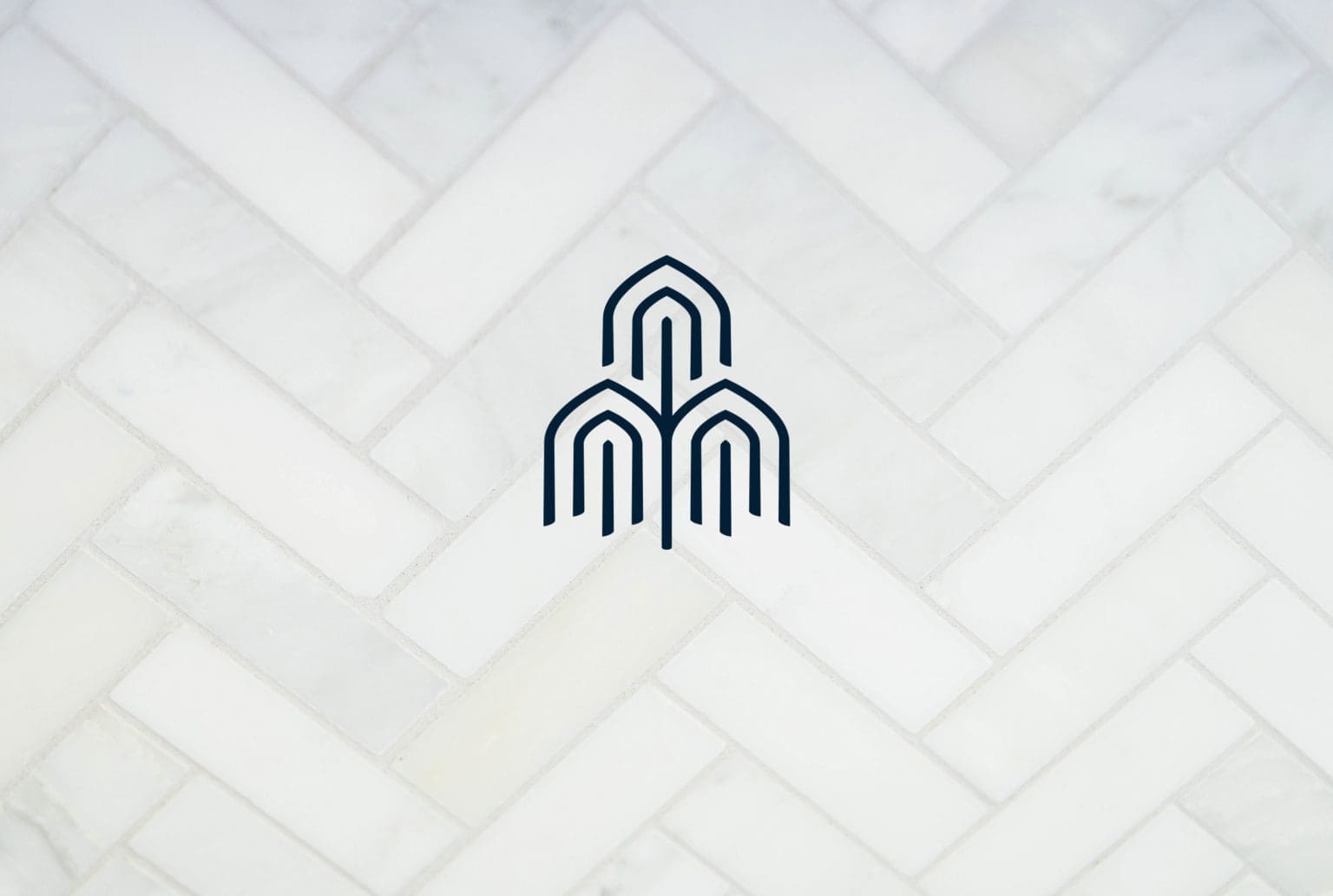 Willow Street Announces Rebrand — Willow Street