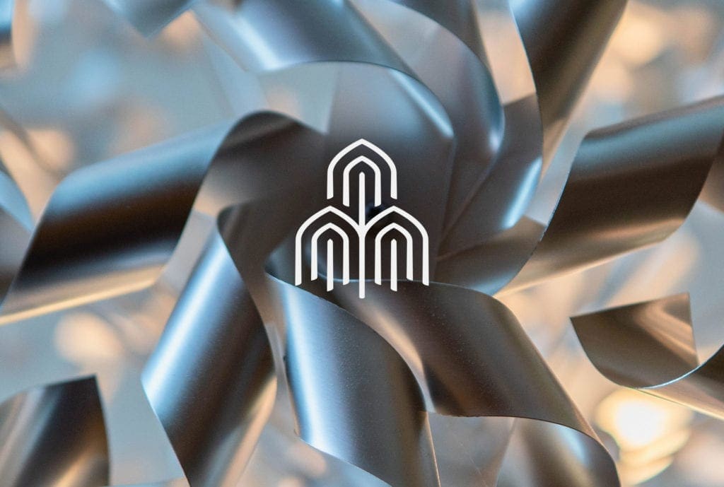 Matthew Bahr Joins Willow Street — Willow Street