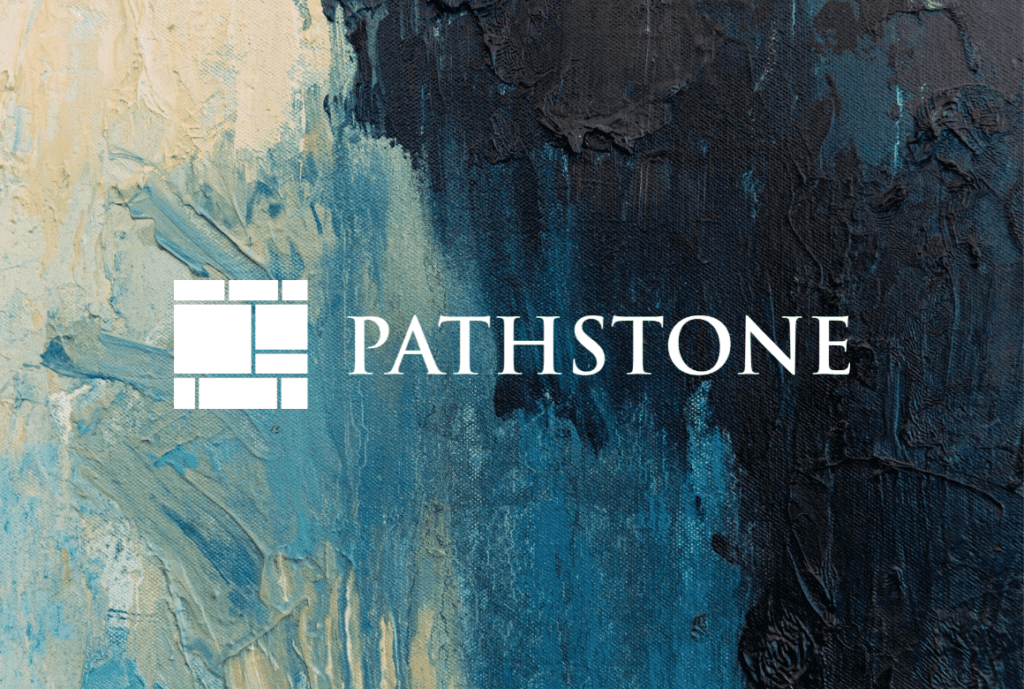 Pathstone Combines with Willow Street