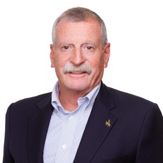 Laurent Roux - Willow Street