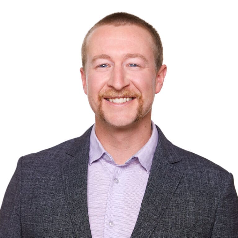 About — Willow Street