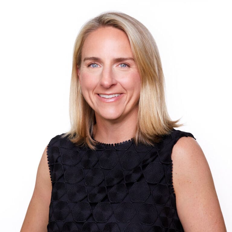 About — Willow Street