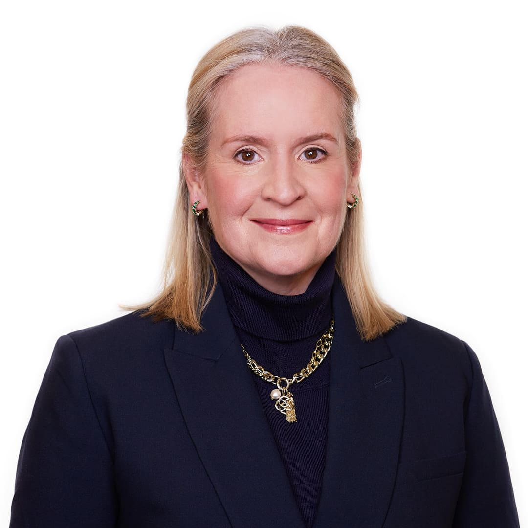 Sue Combs Joins Willow Street — Willow Street